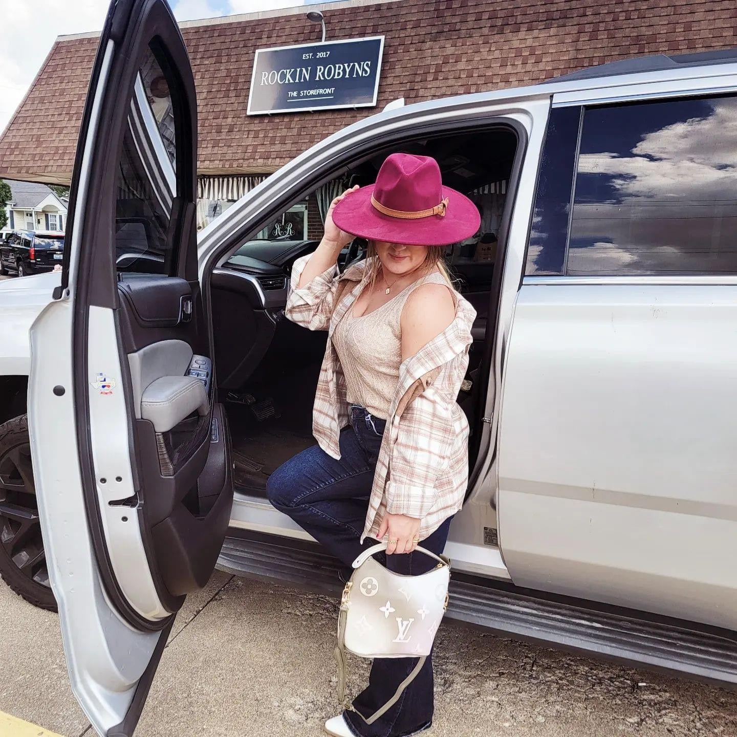 Rockin'Robyn's Boutique – Rockin'Robyn's Boutique